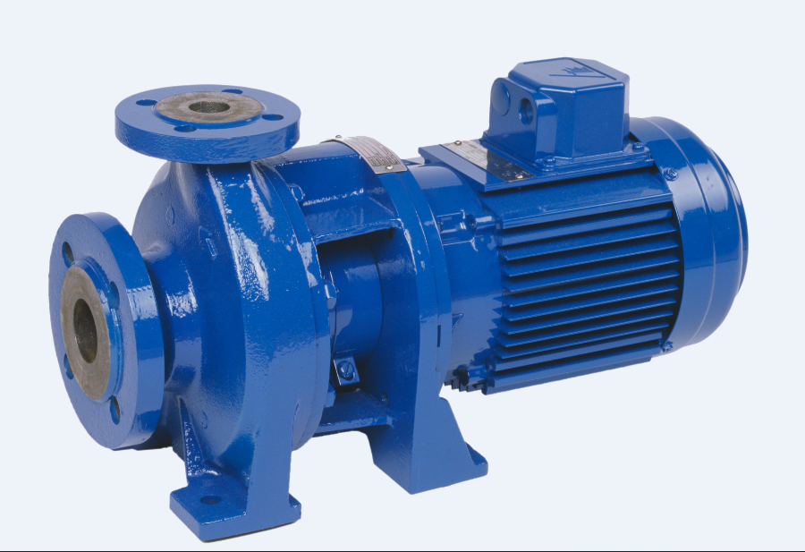 Pumps Gold Coast | Pump Shop